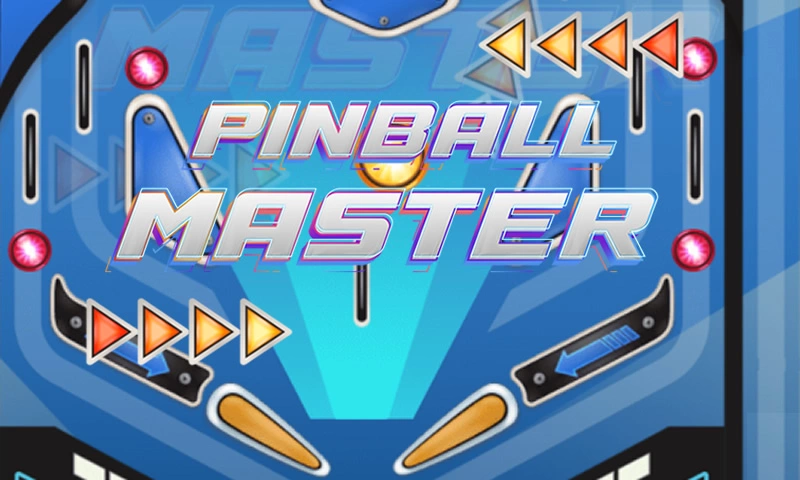 Flippermeister - Spiele kostenlos online