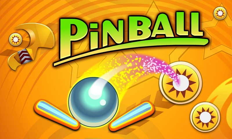 Pinball online: Spiele kostenlos online